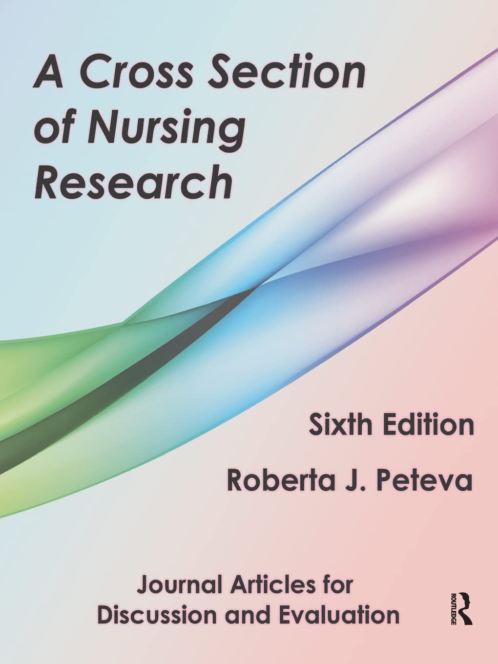 Test Bank For A Cross Section of Nursing Research Journal Articles for ...